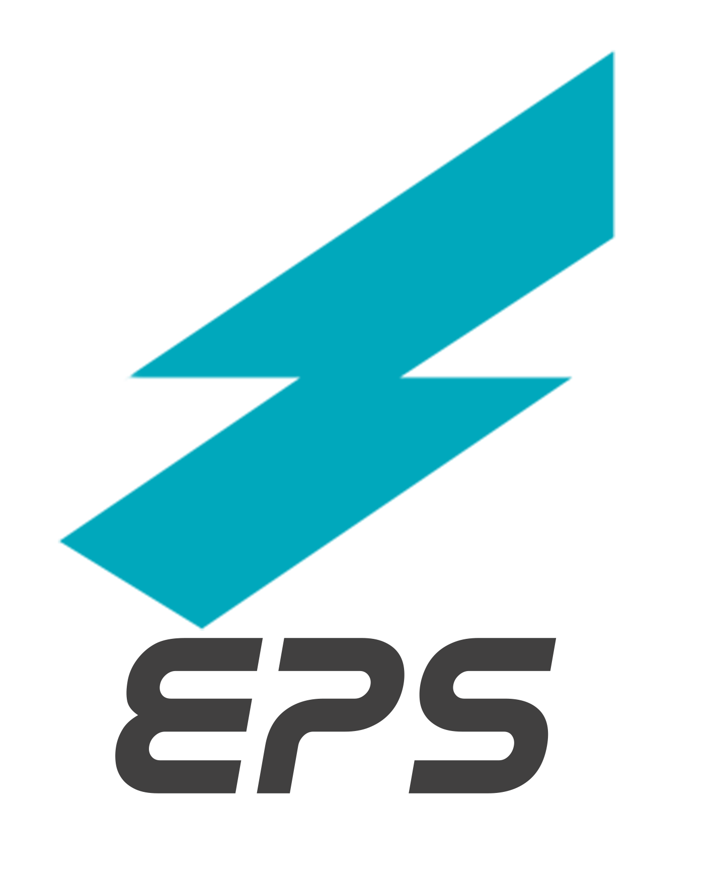 Homepage - Solar Eye