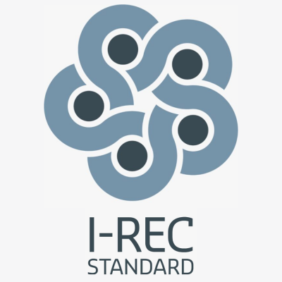 Things to know about I-REC International Renewable Energy Certificate - Solar Eye