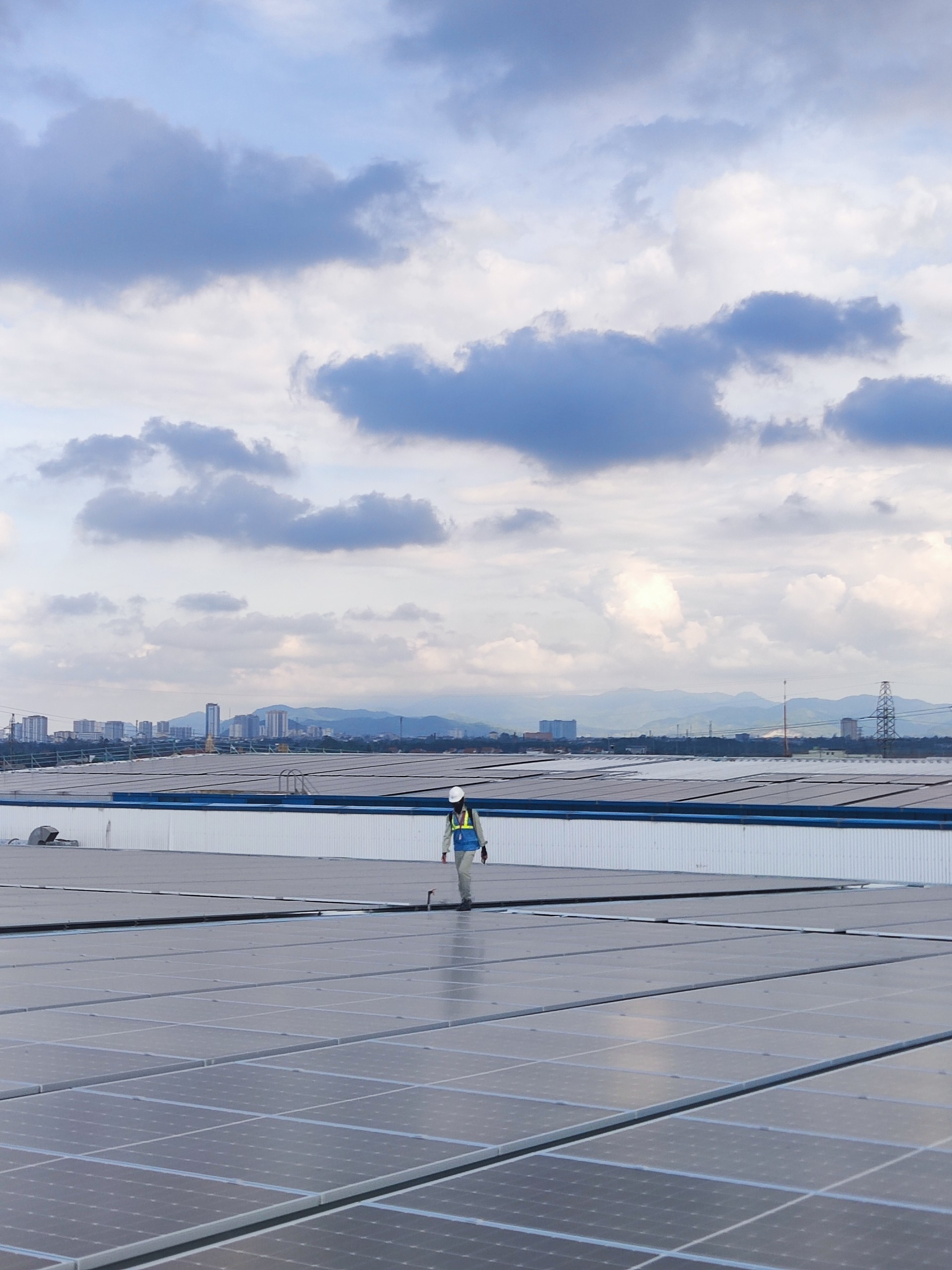 Solar O&M: What solar contractors need to know!!! - Solar Eye