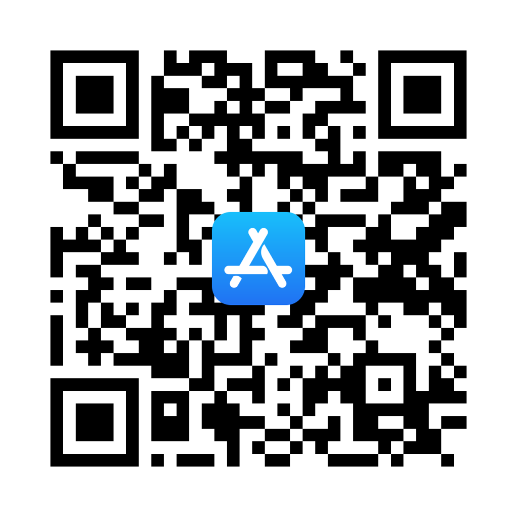 Tải về - Solar Eye