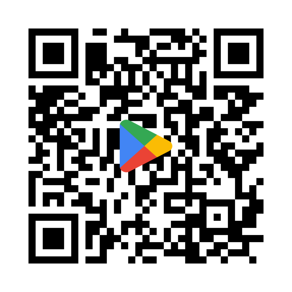 Tải về - Solar Eye